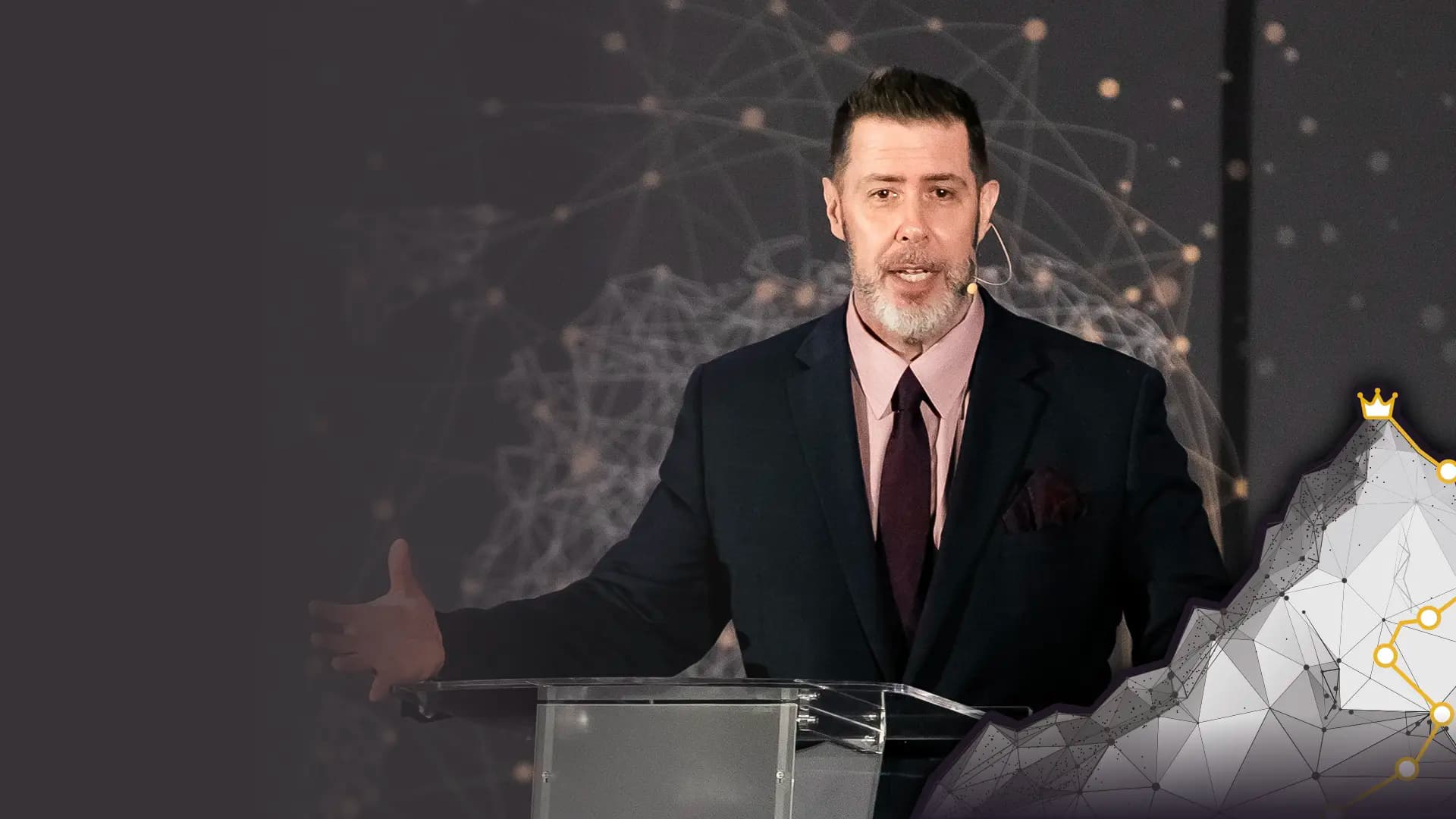 Dressed in Malchut | Watch | Messiah Online | FFOZ