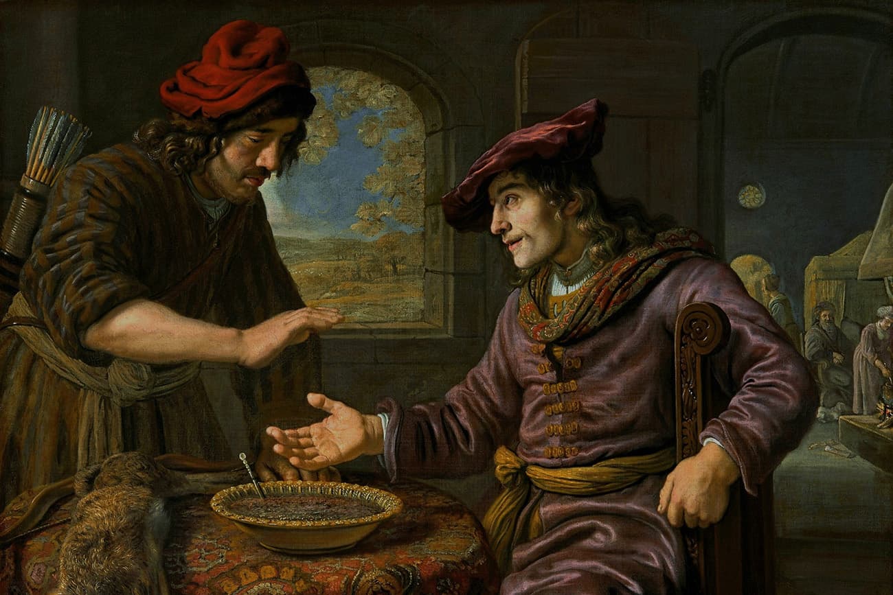 Modern-Day Blood Libel | Read | Messiah Online | FFOZ