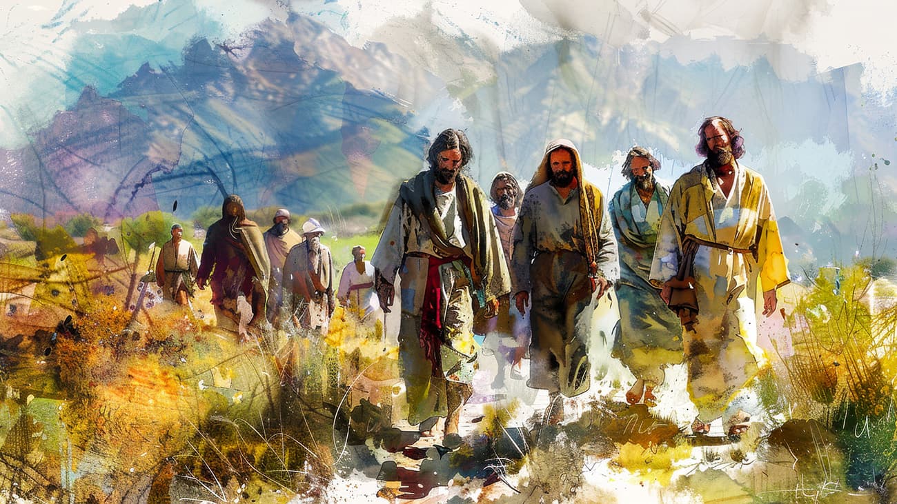 FFOZ, Messianic Jews, and the Gentile Problem | Read | Messiah Online ...