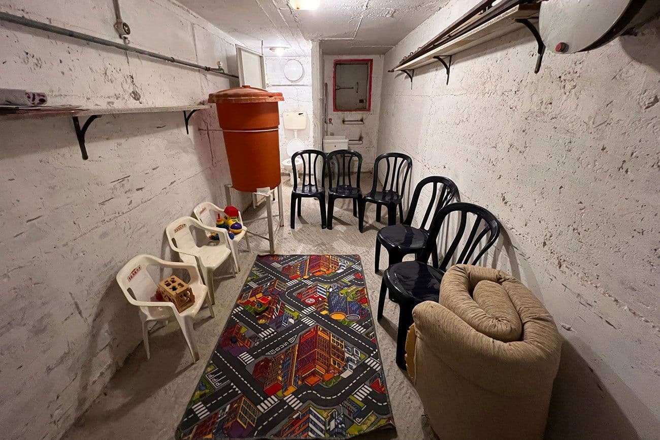 Our Wars Have Names | Read | Messiah Online | FFOZ