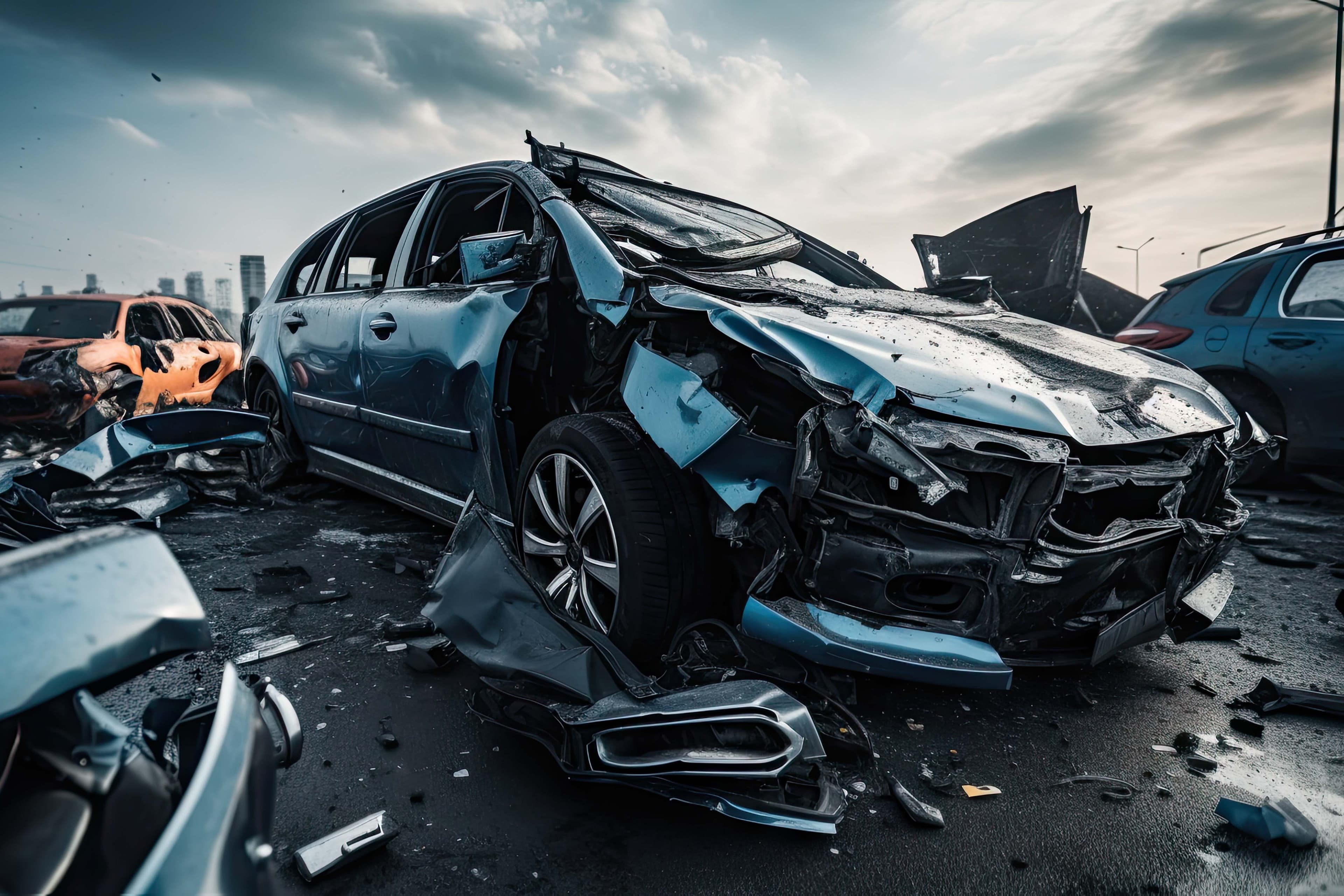 The Jewish Version of the Rapture | Read | Messiah Online | FFOZ