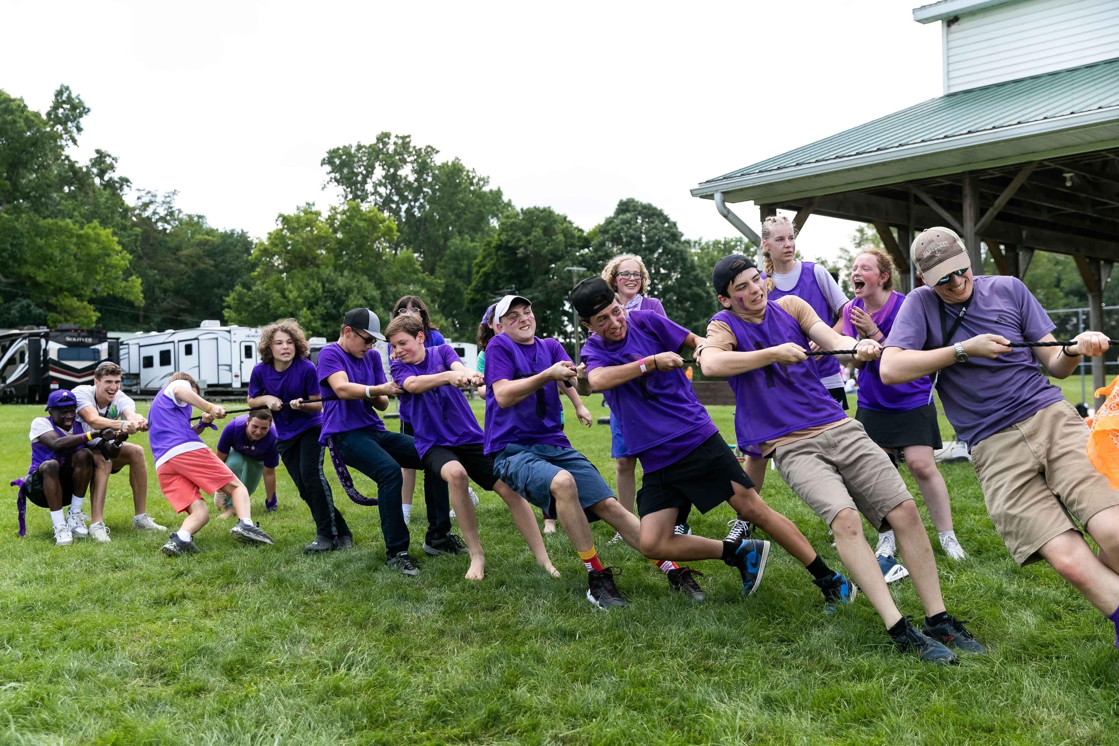 First Steps in Messianic Jewish Prayer | Read | Messiah Online | FFOZ