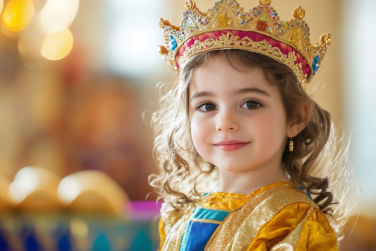 Festival of the Ingathering | Read | Messiah Online | FFOZ