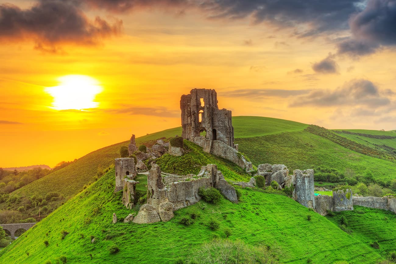 Festival of the Ingathering | Read | Messiah Online | FFOZ